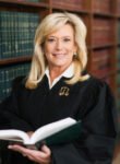 Home - Judge Blair Edwards